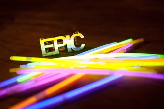 EPIC's new resources | National Library of New Zealand