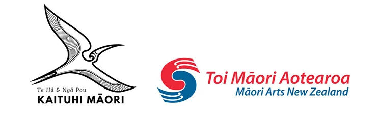 Tapu 2020: Waitohu — Wāhine reclaiming the ink | National Library of ...