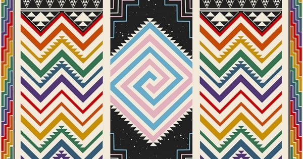 E oho! Mana takatāpui | National Library of New Zealand