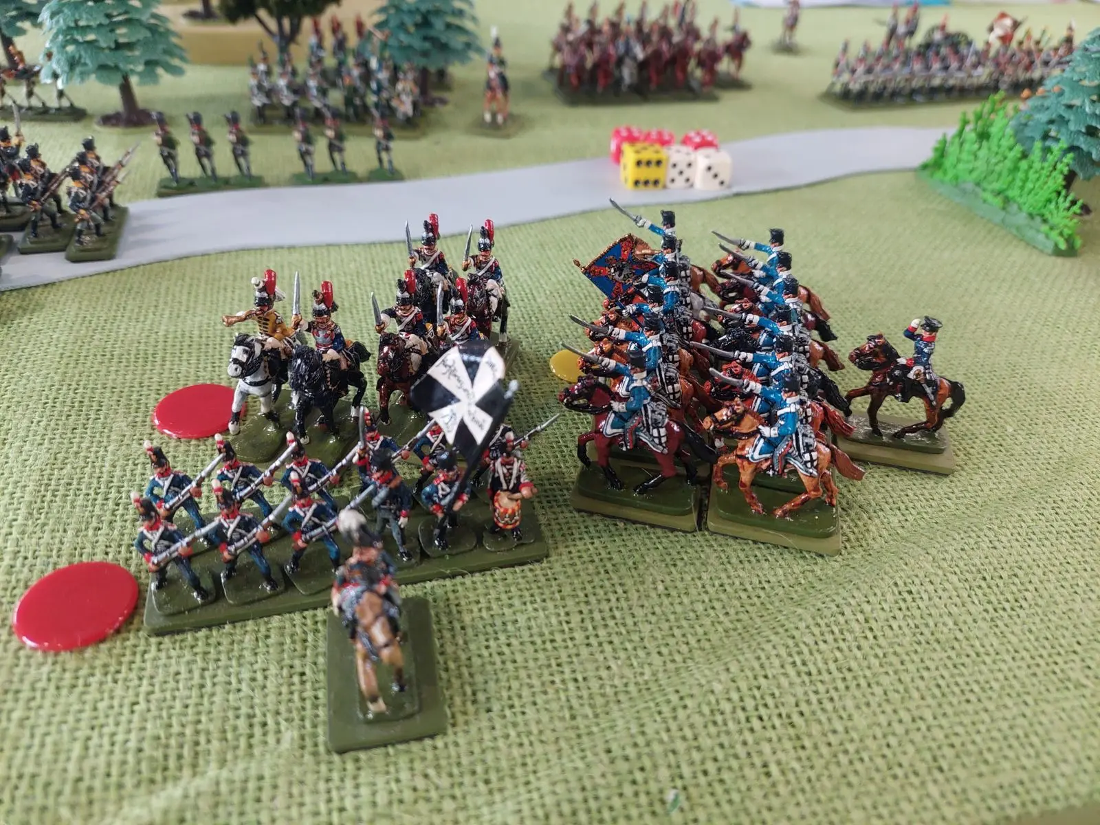 Off the record | Incoming zines! | National Library of New Zealand