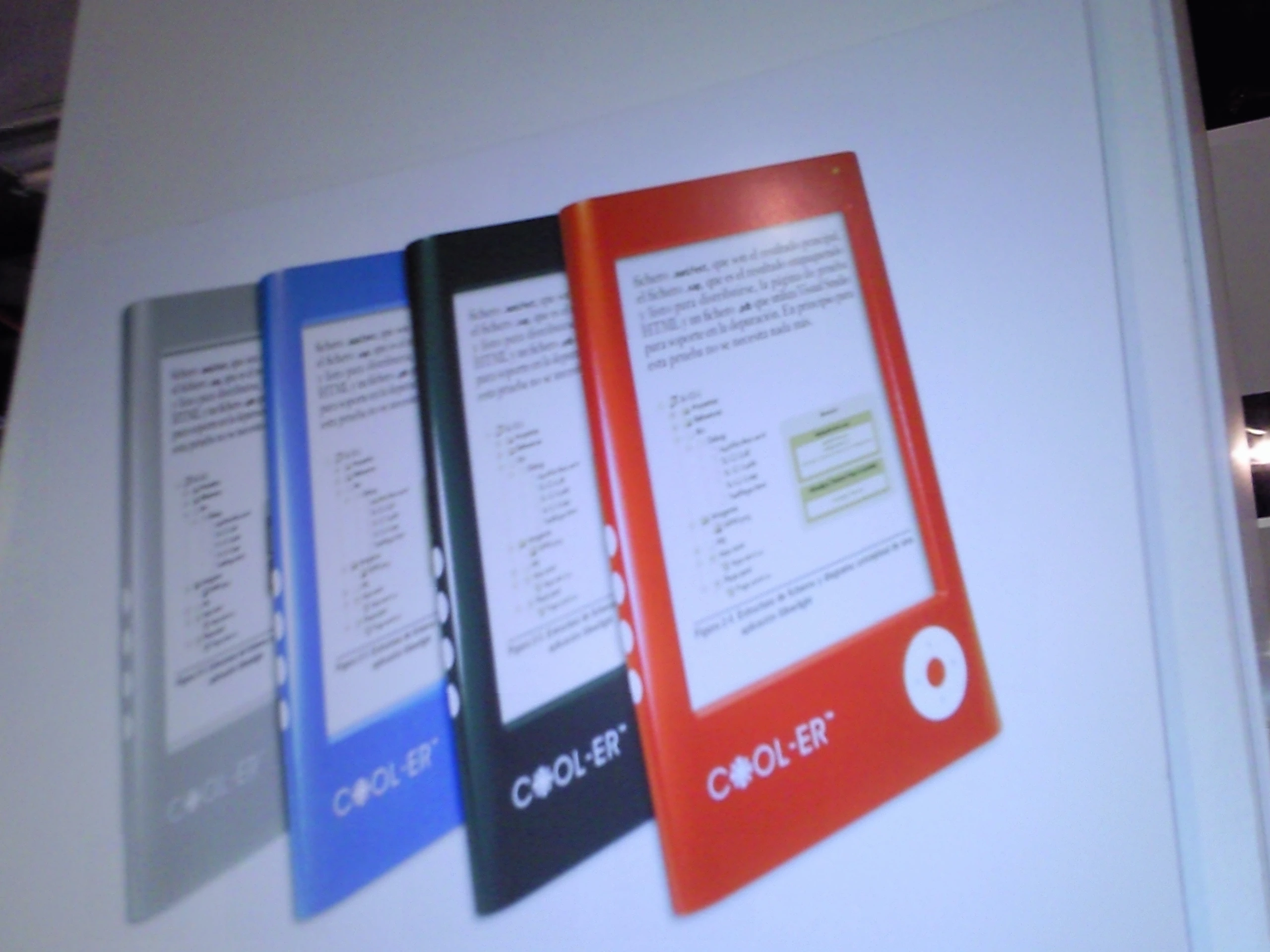 The future of the Library | National Library of New Zealand