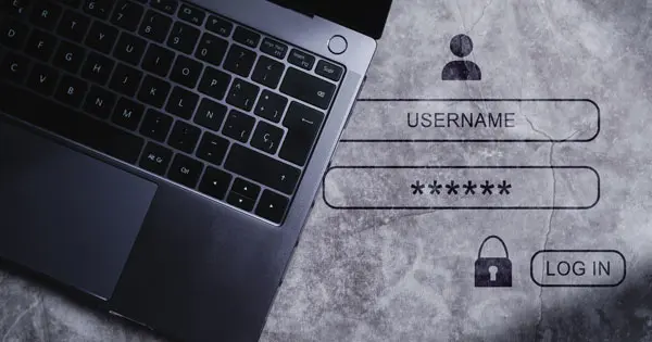 Subscribe to EPIC resources | National Library of New Zealand