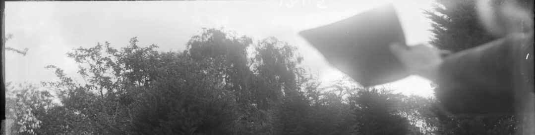 What of Adam Maclay? | National Library of New Zealand