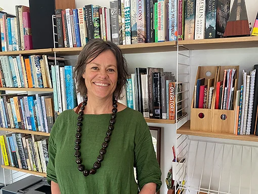 Events | National Library of New Zealand