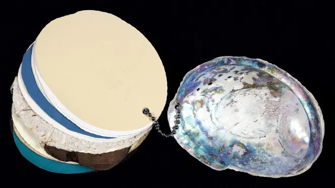 Greater than the sum of its parts | National Library of New Zealand