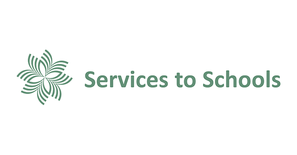 Services to Schools
