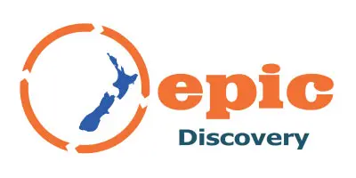 EPIC power search | National Library of New Zealand