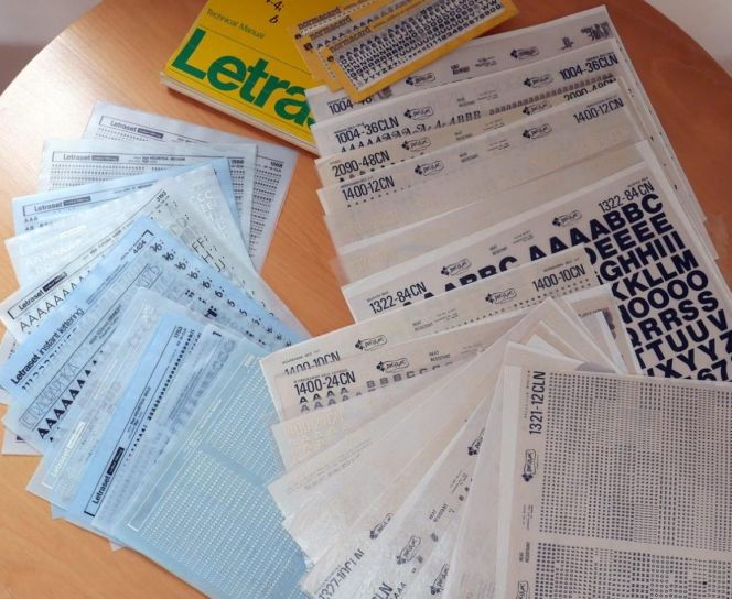 The requisite bureaucratic dullness | National Library of New Zealand