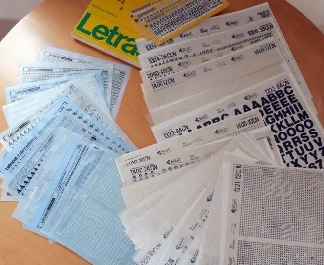 The requisite bureaucratic dullness | National Library of New Zealand