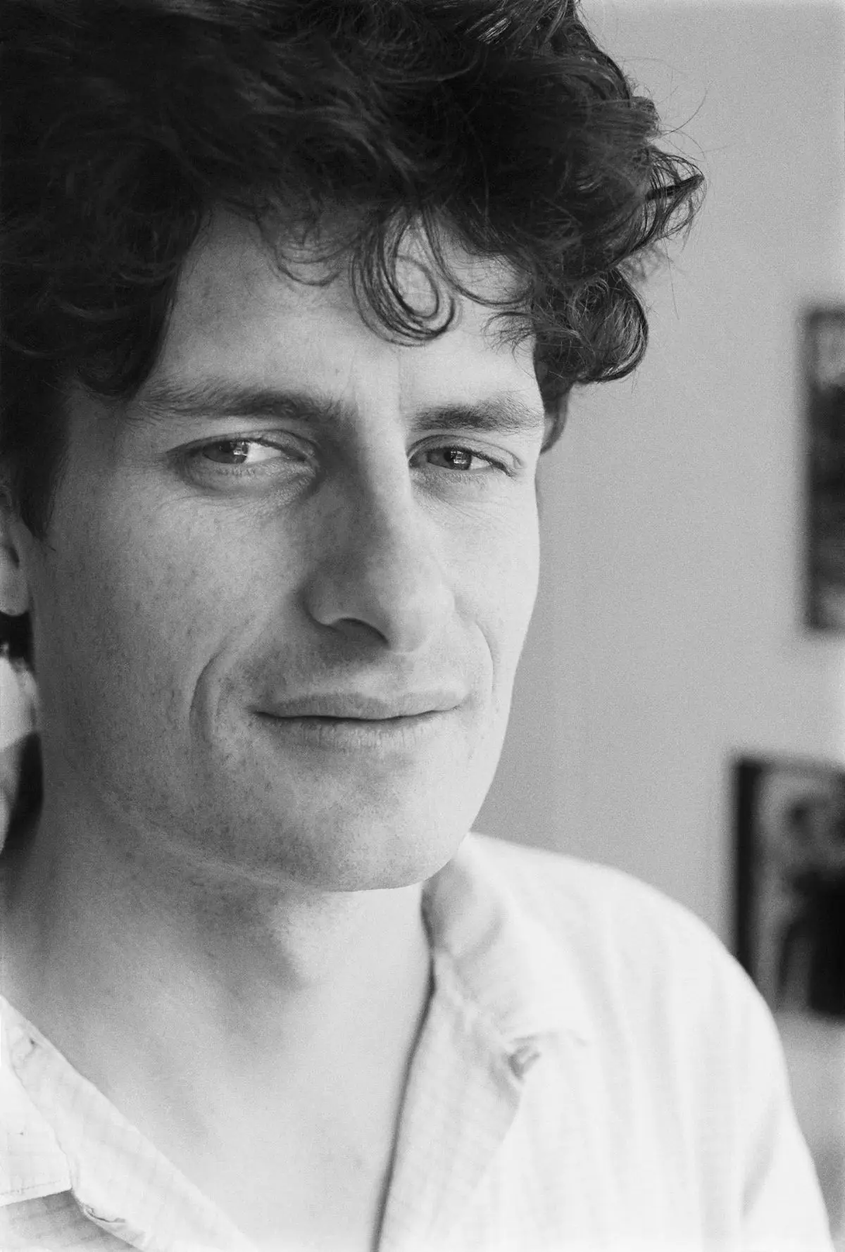 Back in the day: An archival tribute to Hamish Kilgour | National Library of New Zealand