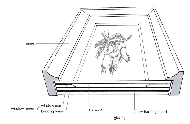 Marae photographs | National Library of New Zealand