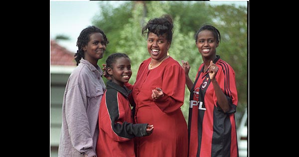 Somali Pacific star | Services to Schools