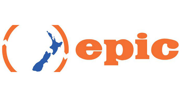 EPIC | National Library of New Zealand