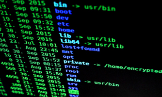 Privacy — from principles to practice | National Library of New Zealand