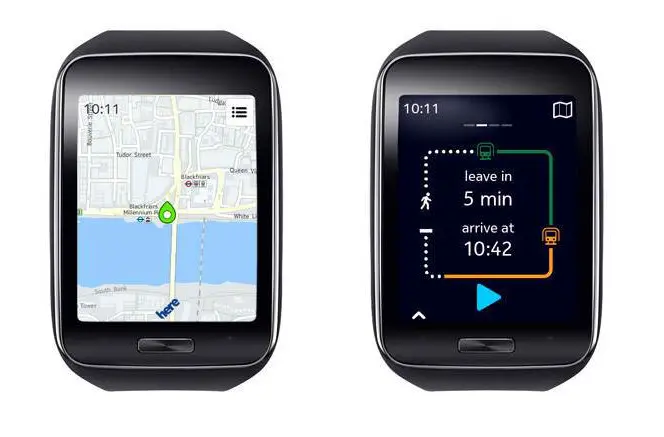 The future of maps | National Library of New Zealand