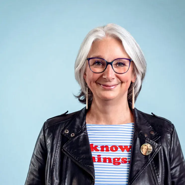 Political promises | National Library of New Zealand