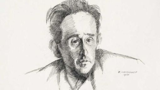 The story behind a spontaneous poem about Tim Shadbolt. | National ...