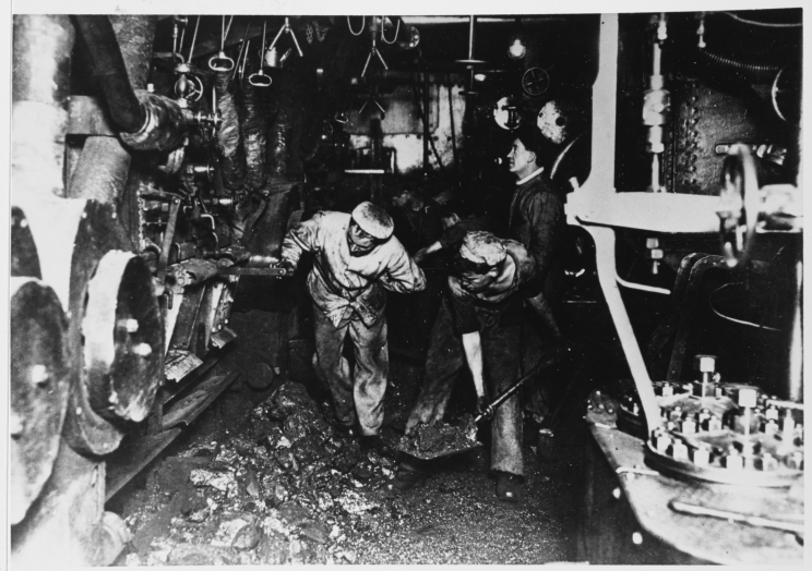 Flock House — A centennial story | National Library of New Zealand