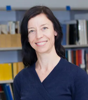 Ask a curatorbrarian | National Library of New Zealand