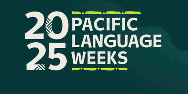 Celebrating Te Vaiaho o te Gagana Tokelau — Tokelau Language Week ...