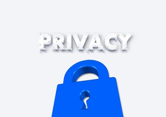 Privacy in school libraries | National Library of New Zealand