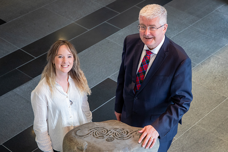 A brave world of library practice | National Library of New Zealand