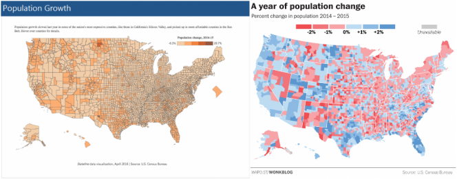 Making sense of spatial data | National Library of New Zealand