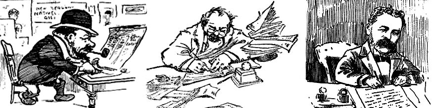 Application form — Collaborative Newspaper Digitisation Programme ...