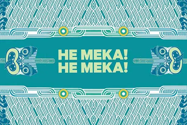 Resources and activities | Services to Schools