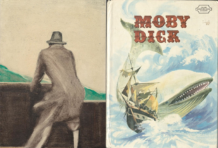 Tony Fomison’s library — What shall we tell them? | National Library of ...