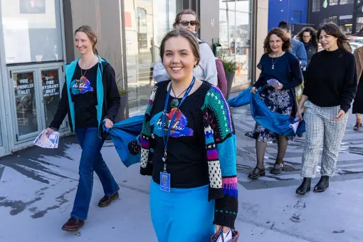 Mahuru Māori 2025 | National Library of New Zealand