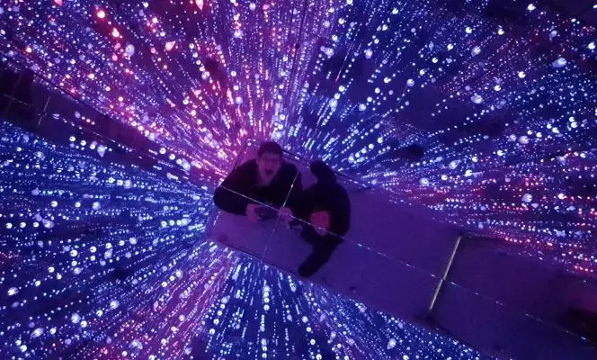 See how deep the rabbit hole goes — literacy in a digital world ...