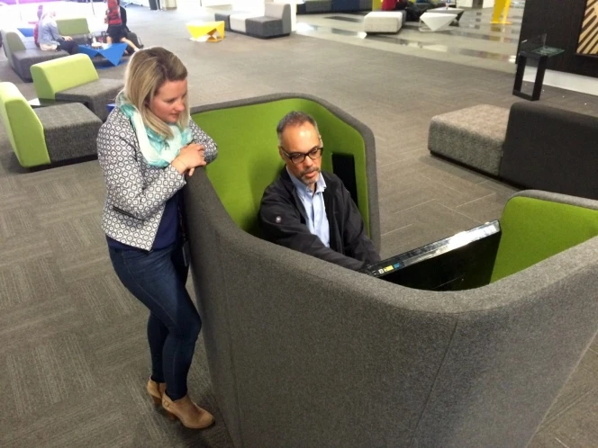 The Māori Land March & Te Wiki o Te Reo Māori | National Library of New ...