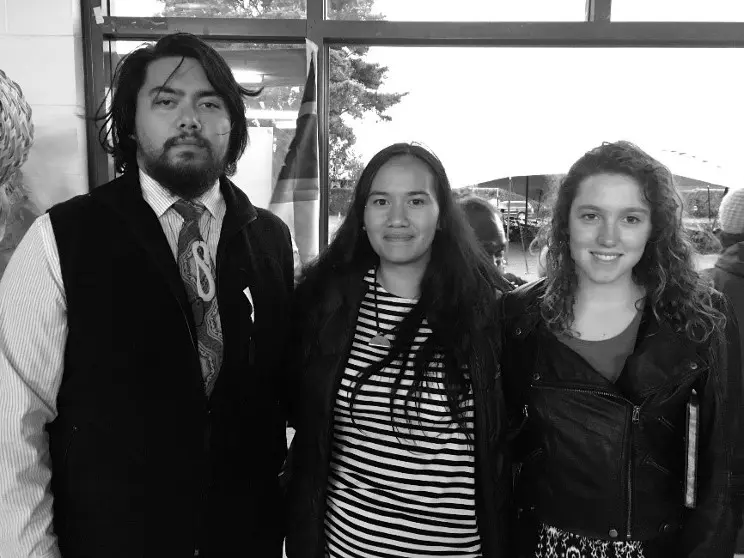 Te Pūtake o te Riri, He Rā Maumahara — How a petition led to a day ...