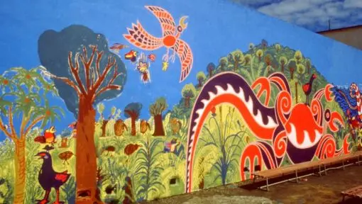 Blog | National Library of New Zealand
