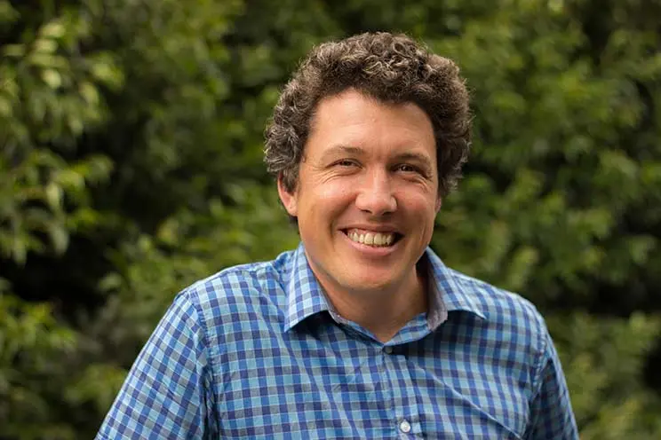 Rugby League: a New Zealand history | National Library of New Zealand