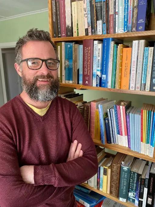 E oho! Waitangi | National Library of New Zealand