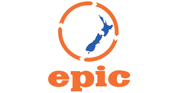 EPIC | National Library of New Zealand