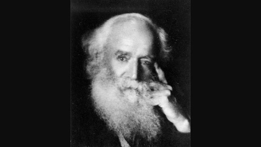 Off the record | William Harding, ‘photographist’ | National Library of ...