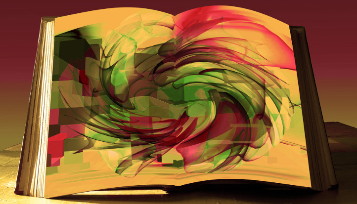 The arts as a bridge to literacy — 2019 literacy conference | National ...