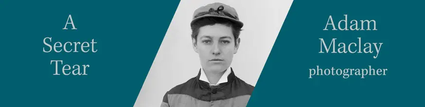 four alternative catalogue records | National Library of New Zealand