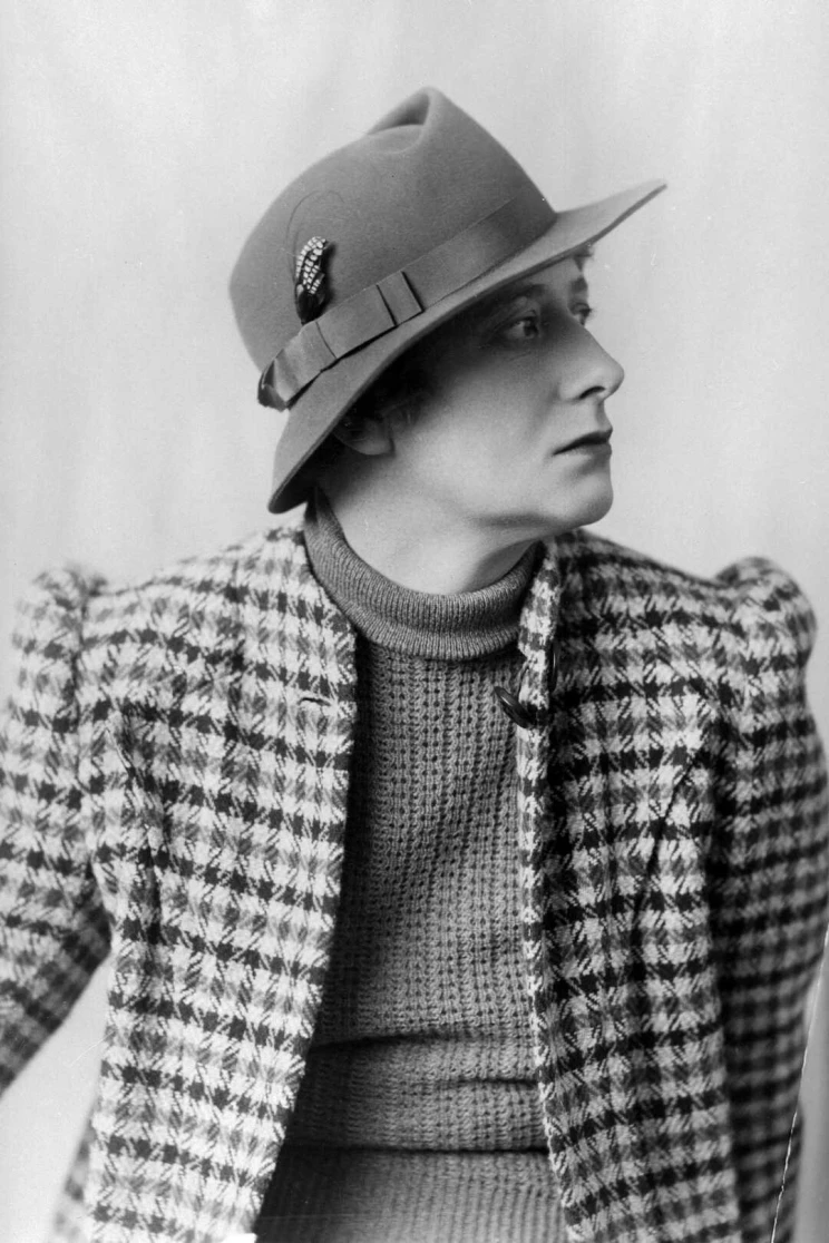 This year’s Ngaios | National Library of New Zealand