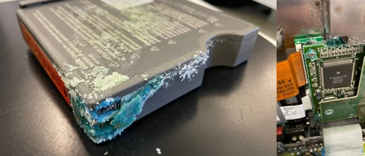 And all that Jaz… | National Library of New Zealand