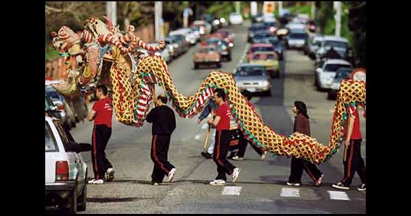 Chinese New Zealanders — a dynamic history | National Library of New ...