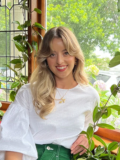 Friends of the Turnbull Public Programme — 2023 | National Library of ...