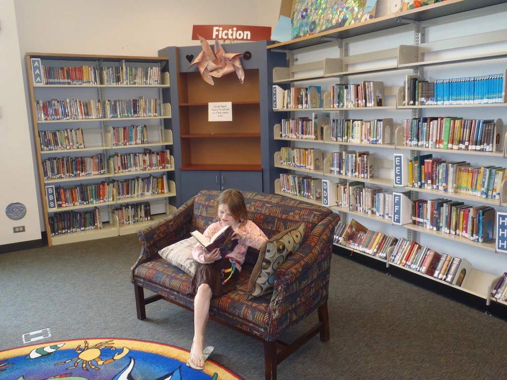 User-centred library services | National Library of New Zealand