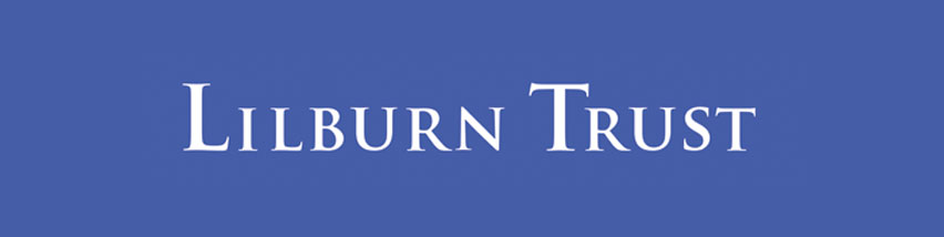 Lilburn Trust | National Library of New Zealand