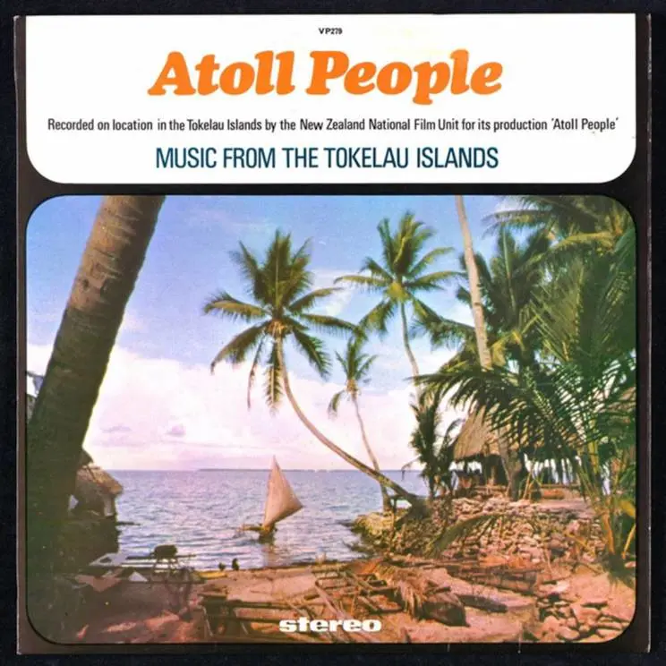 Celebrating Pacific Language Weeks 2022 | National Library of New Zealand