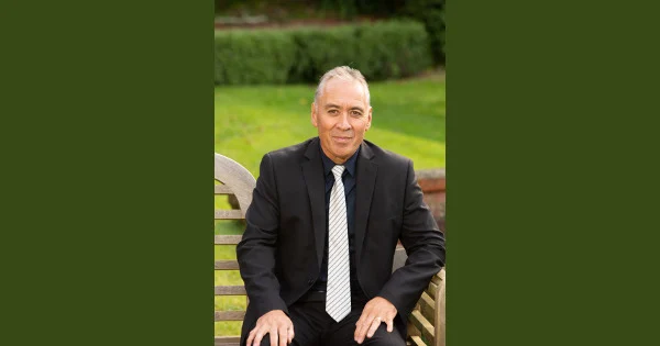 The ‘Kāwai’ series: Conveying history through fiction | National ...