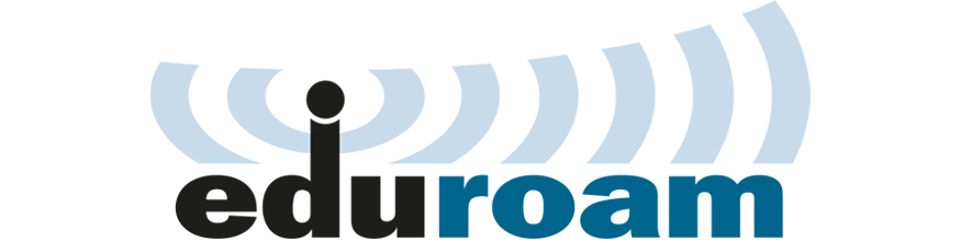 eduroam on the APNK network | National Library of New Zealand